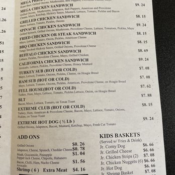 J’S RESTAURANT - Updated August 2025 - 90 Photos & 106 Reviews - 6435 ...