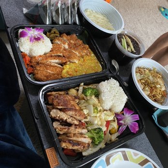 TILLY KITCHEN - Updated March 2025 - 759 Photos & 239 Reviews - 13915 ...