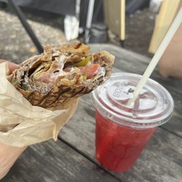 THE WRAPPER MIAMI - Updated January 2026 - 148 Photos & 90 Reviews ...