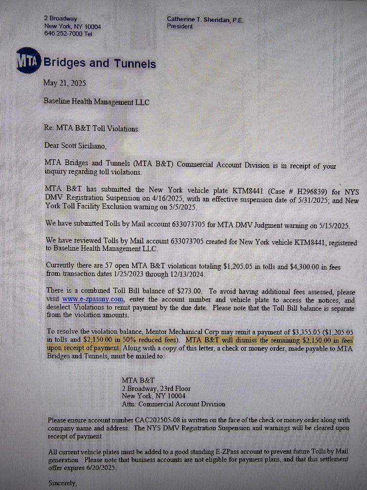 PALUMBO & ASSOCIATES, PC - Updated December 2025 - 31 Reviews - 411 ...