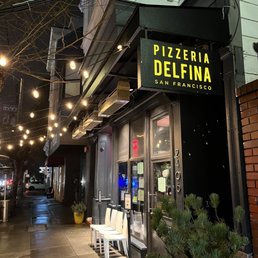 DELFINA - Updated December 2025 - 1680 Photos & 2252 Reviews - 3621 ...