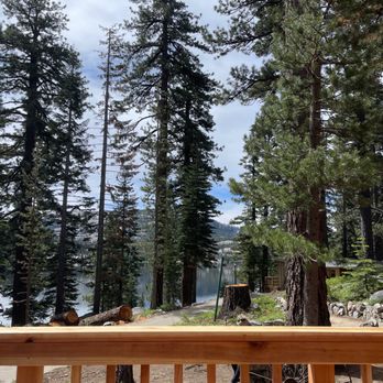 KIT CARSON LODGE - Updated December 2025 - 179 Photos & 107 Reviews ...