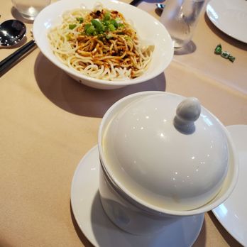 MIMI GARDEN - Updated July 2024 - 127 Photos & 67 Reviews - 30451 ...