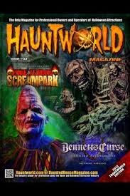 PURE TERROR SCREAM PARK - Updated August 2024 - 150 Photos & 129 ...