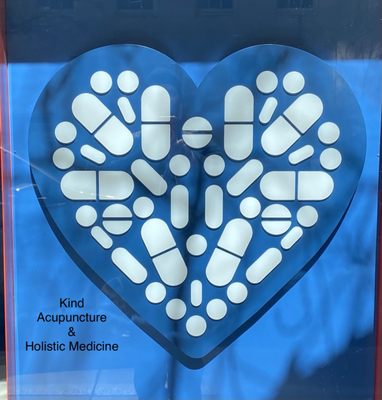 KIND ACUPUNCTURE - CARING HOLISTIC MEDICINE - Updated July 2025 - 44 ...