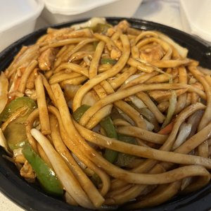 Little Hunan of Plano - Cheap - Chinese - Updated June 2025 - 53 Photos ...