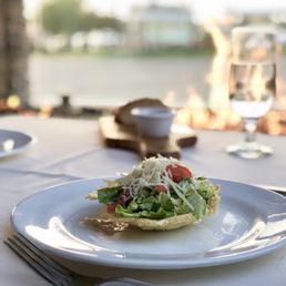 PRIME29 STEAKHOUSE - Updated December 2025 - 649 Photos & 422 Reviews ...