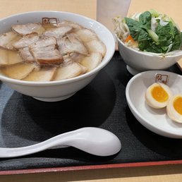 KITAKATA RAMEN BAN NAI - HOFFMAN ESTATES - Updated December 2025 - 1472 ...