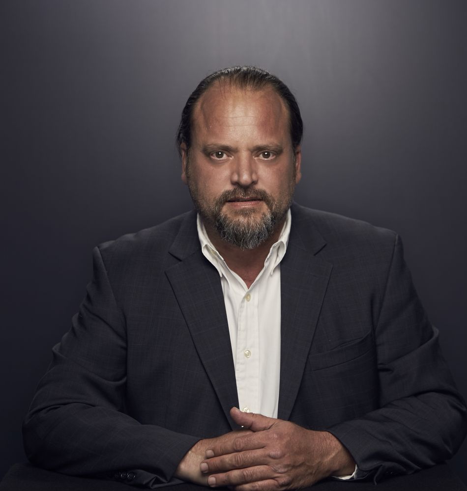 TODD ANDERSON EPIQUE REALTY - Updated October 2025 - Contact Agent ...