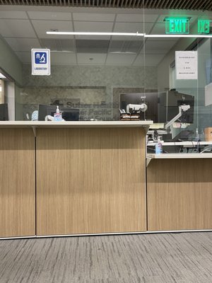 SUTTER HEALTH LAB - Updated November 2025 - 2645 Ocean Ave, San ...