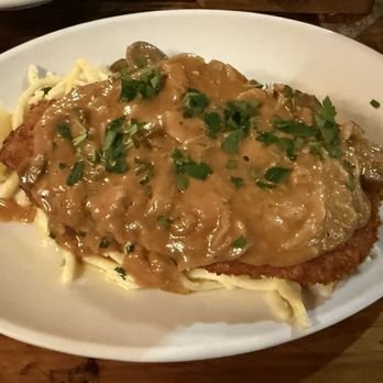 URBAN GERMAN WURSTHAUS - Updated November 2025 - 221 Photos & 157 ...