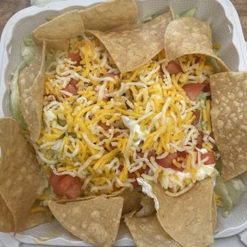 HAPPY BURRITO - Updated December 2025 - 98 Photos & 323 Reviews - 1616 ...