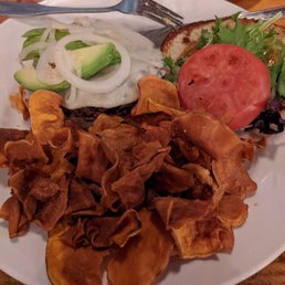 HARVEST MOON CAFE - Updated December 2025 - 232 Photos & 439 Reviews ...