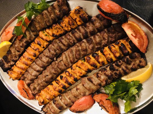 VILLAGIO CAFE - 354 Photos & 336 Reviews - 6805 York Rd, Baltimore ...