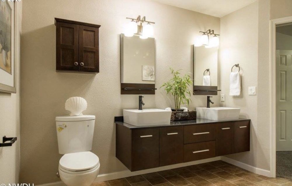 ROCK SOLID REMODELING & CONSTRUCTION - Updated July 2025 - 27 Photos - 91220 Coburg Rd, Eugene ...