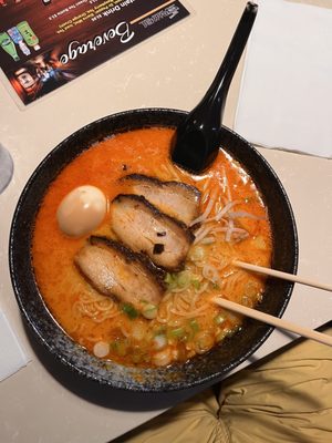 HON RAMEN - 329 Photos & 245 Reviews - 1419 19th St, Bakersfield ...