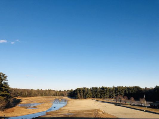 HOPKINTON STATE PARK - 53 Photos & 41 Reviews - 164 Cedar St, Hopkinton ...