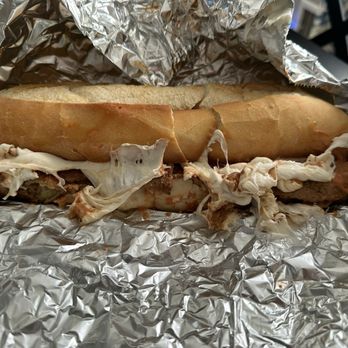 VINNIE’S MOOTZ - Updated July 2025 - 133 Photos & 85 Reviews - 356 ...