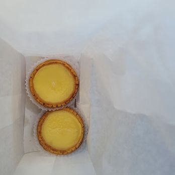 GOLDEN GATE BAKERY - 2942 Photos & 3454 Reviews - 1029 Grant Ave, San ...