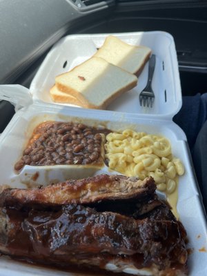 FULL MOON BBQ - Updated December 2024 - 97 Photos & 151 Reviews - 4635 ...