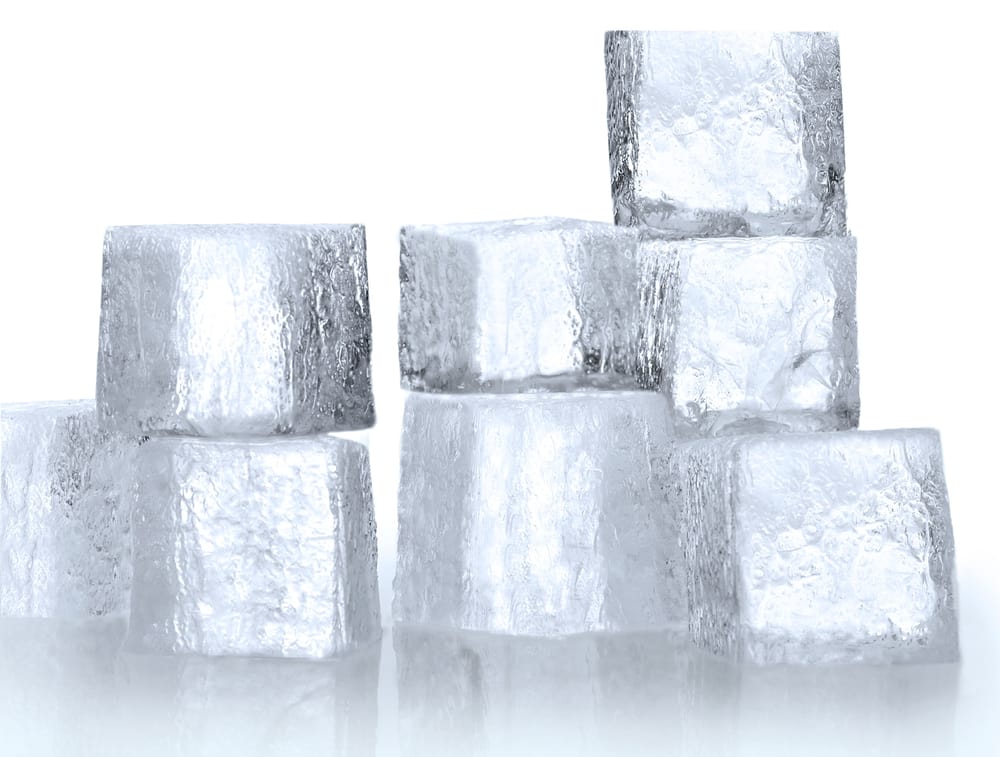 ZIPPY ICE - CHARLOTTE - Updated July 2025 - 5701 N Graham St, Charlotte ...