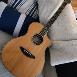 Best Guitar Repair Near Me - January 2026: Find Nearby Guitar Repair ...