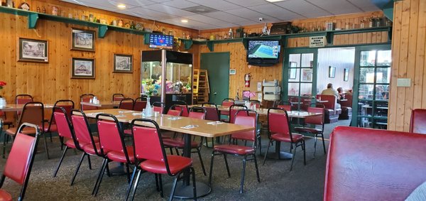 ROADY’S RESTAURANT - 147 Photos & 264 Reviews - 160 W Bonita Ave, San ...
