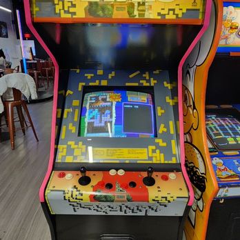 TWO BIT CIRCUS - Updated December 2025 - 1387 Photos & 776 Reviews ...