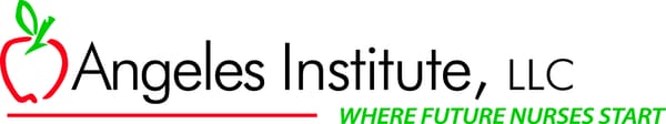 ANGELES INSTITUTE - Updated June 2026 - 23 Photos & 68 Reviews - 17100 ...
