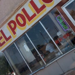 EL POLLO REY - Updated July 2025 - 157 Photos & 314 Reviews - 901 ...