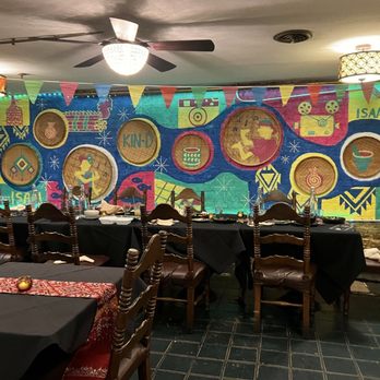 KIN D THAI KITCHEN - Updated December 2025 - 51 Photos & 11 Reviews ...