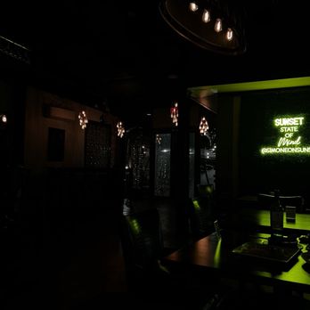 SIMONE ON SUNSET - Updated August 2024 - 367 Photos & 395 Reviews ...