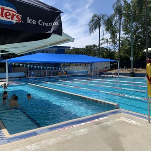 JINDALEE SWIMMING POOL - Updated December 2024 - 11 Yallambee Rd ...