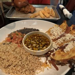 UNION TACO - CHESAPEAKE - Updated May 2026 - 605 Photos & 123 Reviews ...
