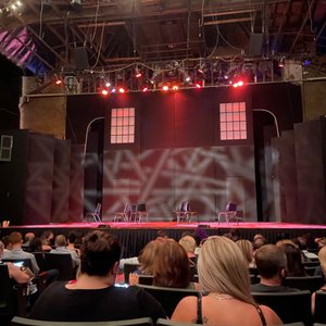 SHORT NORTH STAGE - 28 Photos & 18 Reviews - 1187 N High St, Columbus ...