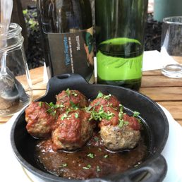 BIRBA - Updated December 2025 - 293 Photos & 223 Reviews - 458 Grove St ...