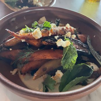 THÉA - Updated June 2024 - 239 Photos & 129 Reviews - 4360 E Camelback ...