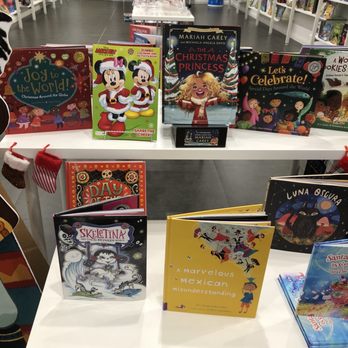MIJA BOOKS - Updated November 2025 - 45 Photos - 500 Lakewood Center ...