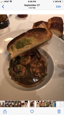 18 STEAK - 119 Photos & 71 Reviews - Steakhouses - 777 L'Auberge Ave ...