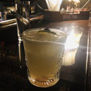 BUFFALO TRADERS LOUNGE - 93 Photos & 48 Reviews - Bars - 950 Fulton St NE, Grand Rapids, MI ...