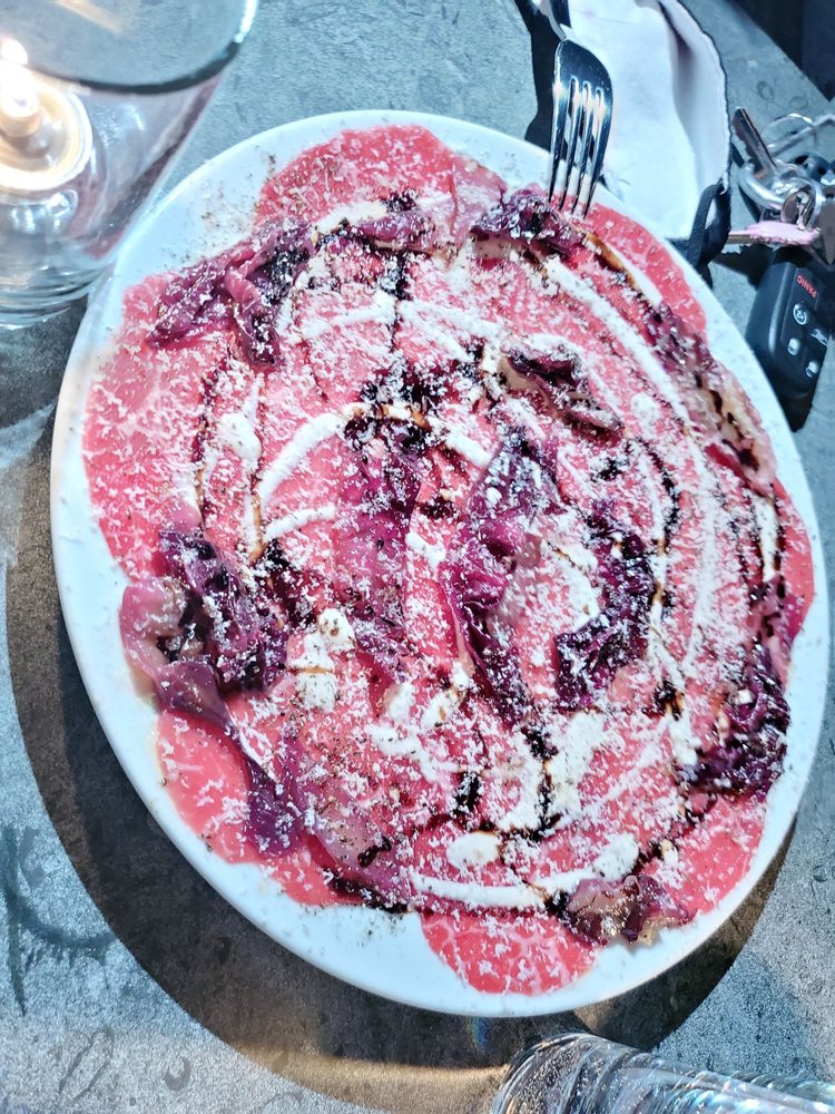 BAR BRICCO - Updated March 2025 - 148 Photos & 64 Reviews - 10347 ...