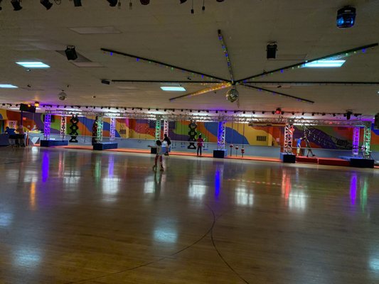 THE FUN SPOT - 42 Photos & 41 Reviews - 1035 State Rt 9, Queensbury ...