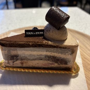 FLOCK - Updated December 2025 - 204 Photos & 51 Reviews - 917 SW Alder ...