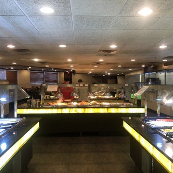 FUJI BUFFET & GRILL - Updated October 2025 - 82 Photos & 118 Reviews ...