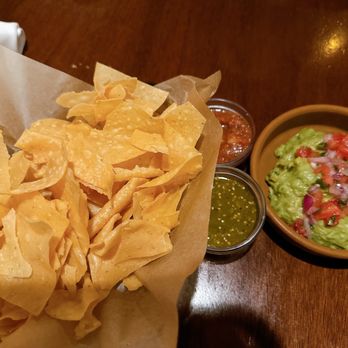 MARINITAS - Updated December 2025 - 194 Photos & 693 Reviews - 218 Sir ...