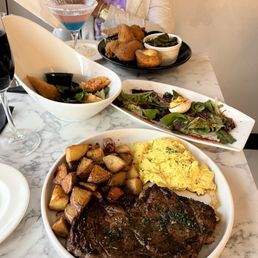 SOUTHERN QUEENZ RESTAURANT & BAR - Updated April 2025 - 319 Photos & 89 ...