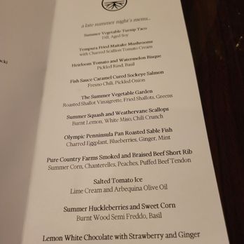 SURRELL - 229 Photos & 52 Reviews - 2319 E Madison St, Seattle ...