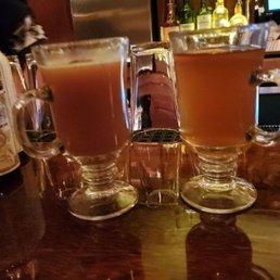 HABERDASHER - Updated June 2025 - 919 Photos & 719 Reviews - 43 W San ...