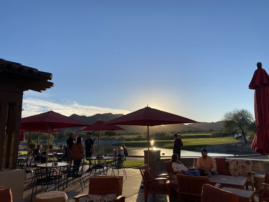 VERRADO GRILLE - Updated March 2024 - 167 Photos & 247 Reviews - 4242 N ...