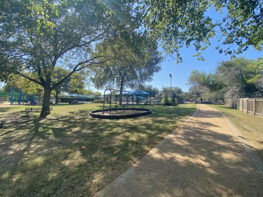 TANGLEWOOD FOREST PARK - Updated December 2025 - 10 Photos - 9801 ...